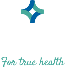 Veritas Specialist Centre | Perth Obesity Surgery